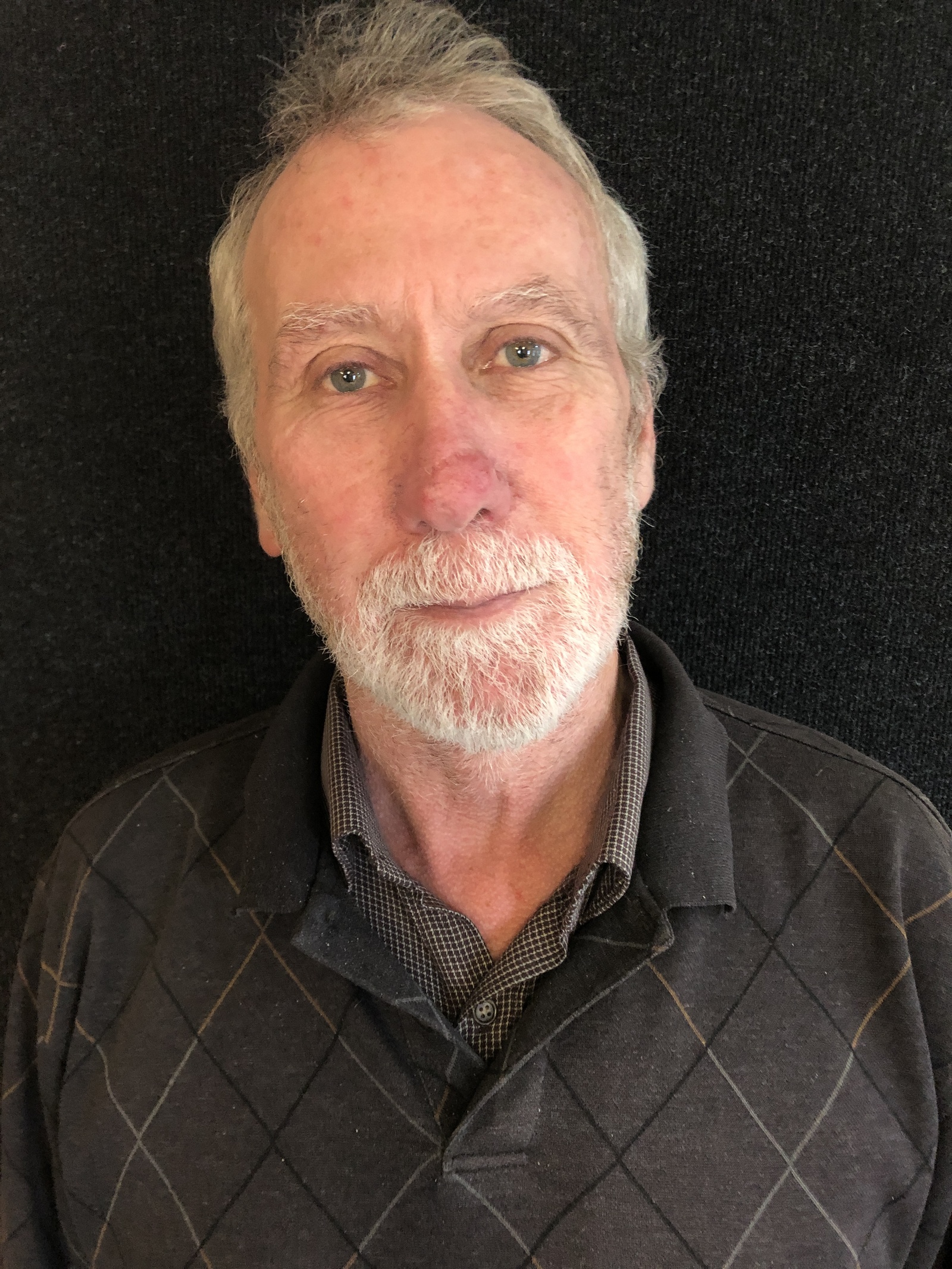 Leadership Team | St Bernadette's School (Forbury)